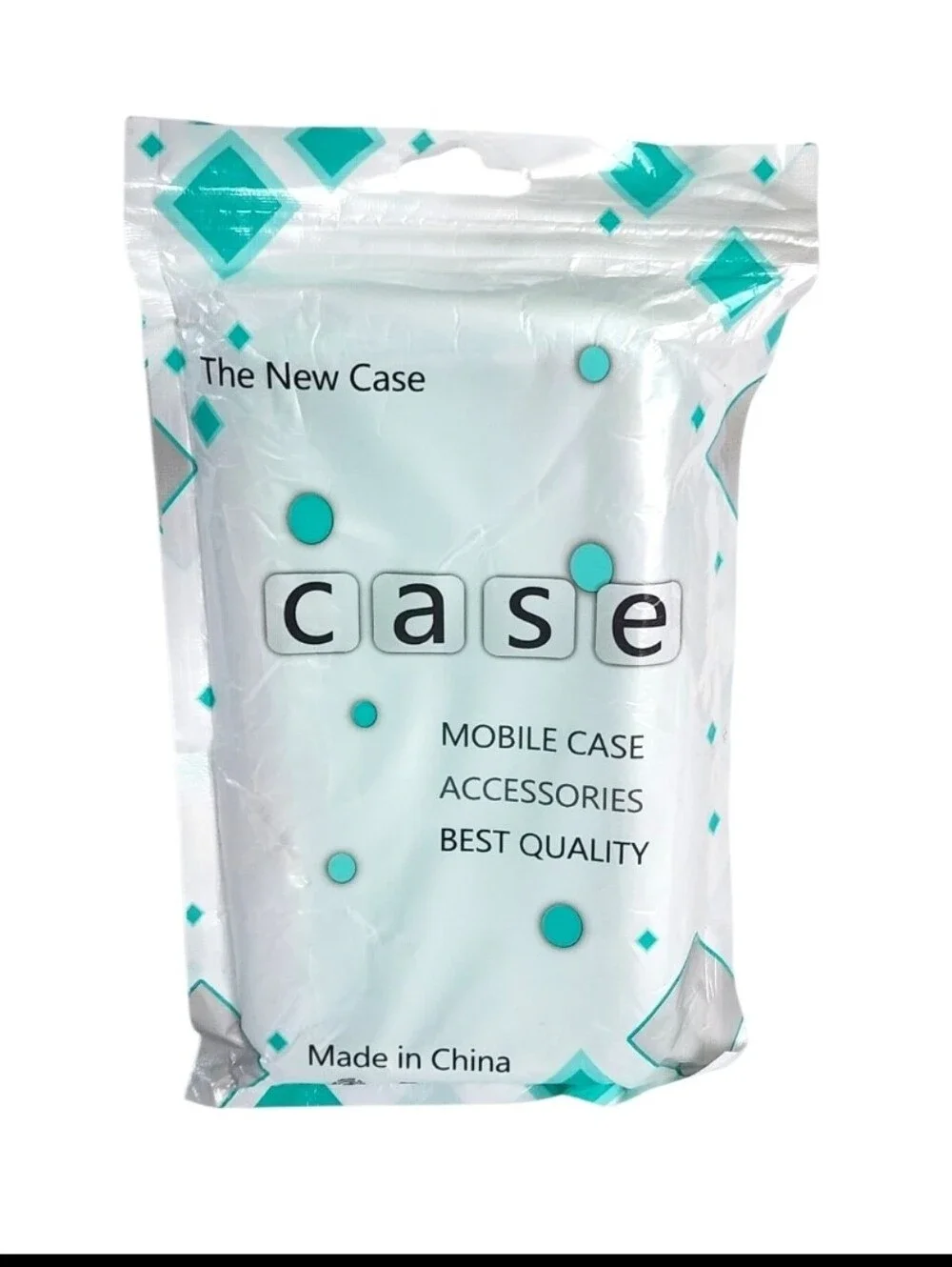 Source Unknown | Cell Phones & Accessories | Teal Water Lily Rose ...